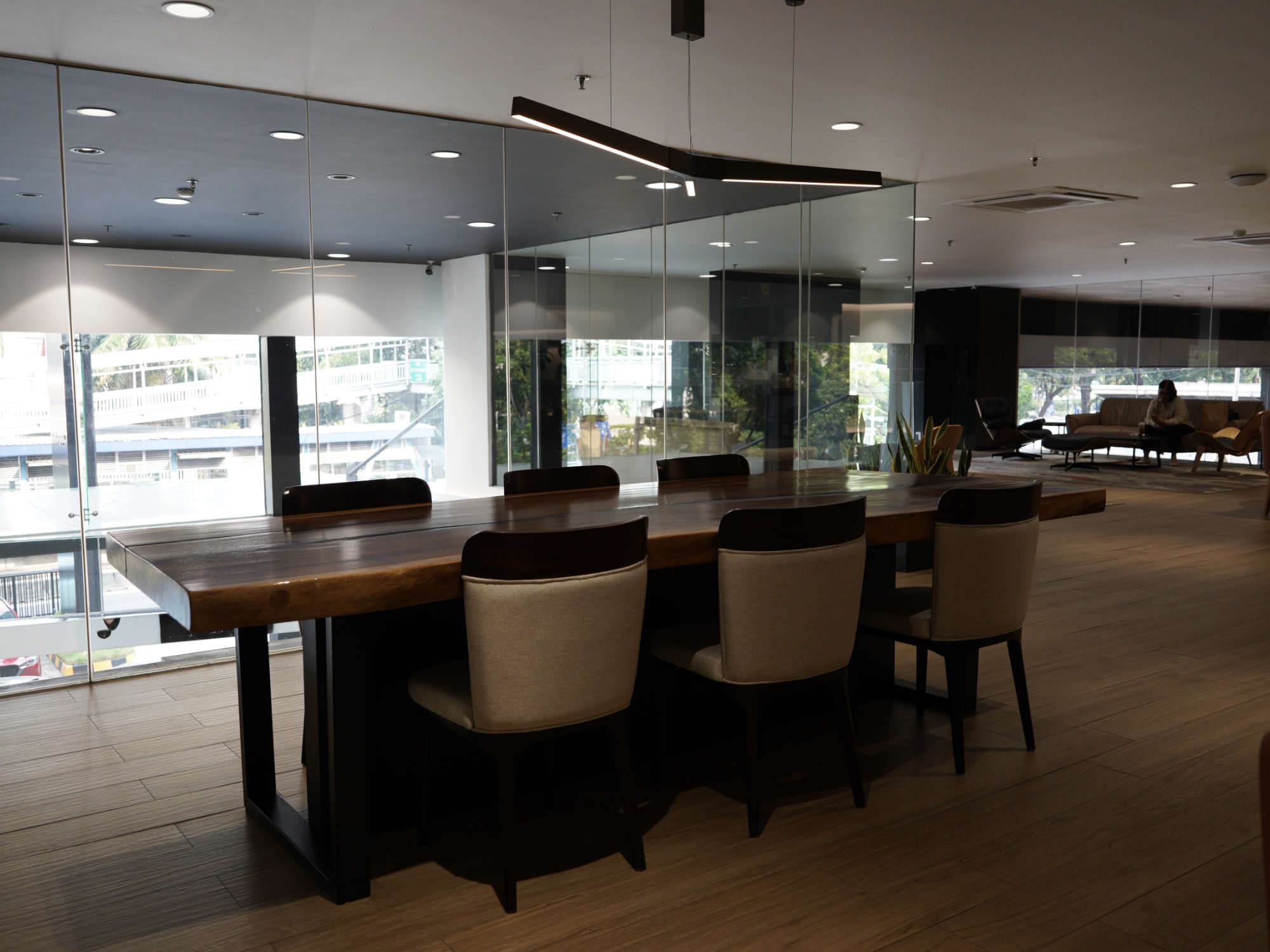 Our Dealer | Dealer Mazda, Bengkel Mazda, Mobil Mazda, Harga Mobil ...